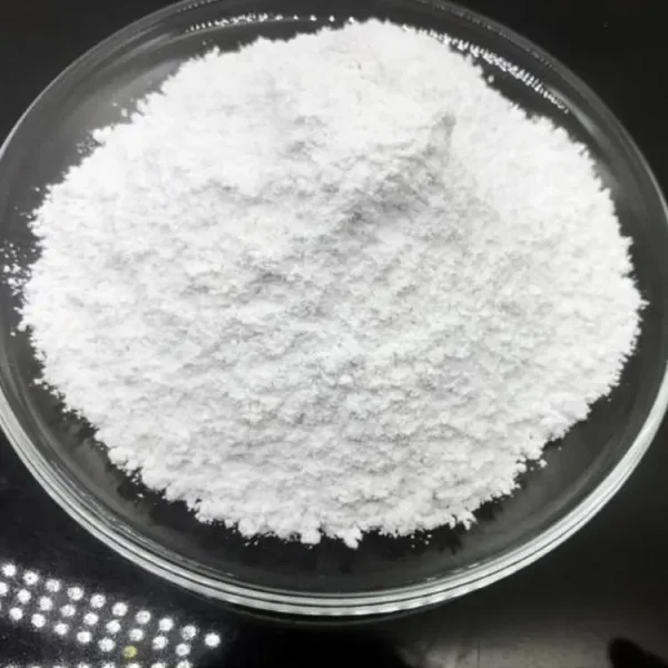 Rebaudioside D(Reb D) Powder Supplier & Manufacturer