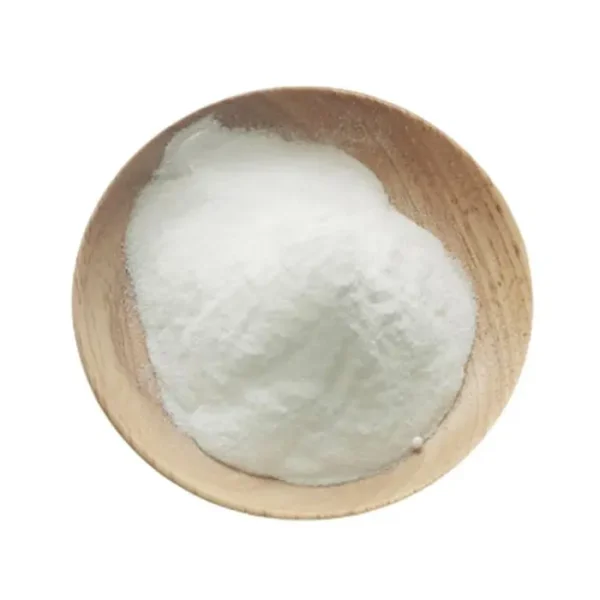 Rebaudioside M(Reb M) Powder Supplier & Manufacturer