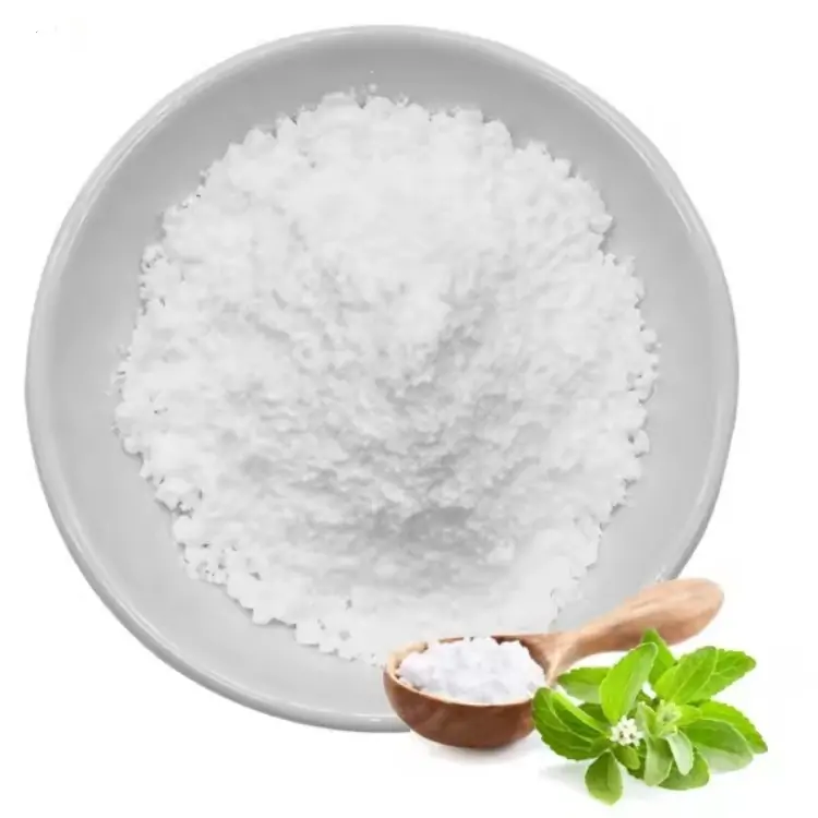 understanding-reb-m-a-strategic-guide-for-sourcing-high-purity-sweetener